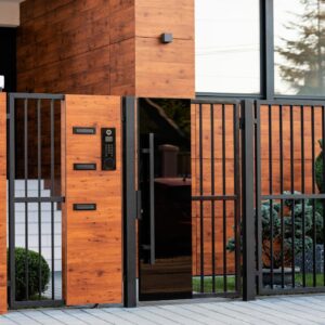 DEWA Approved Company | Electrical Services and Maintenance in Dubai